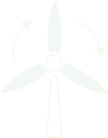 Home | Cornerstone Communications